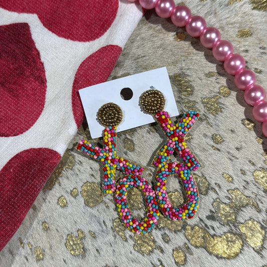 Valentine's Day – Page 3 – Vintage Gypsy Boutique