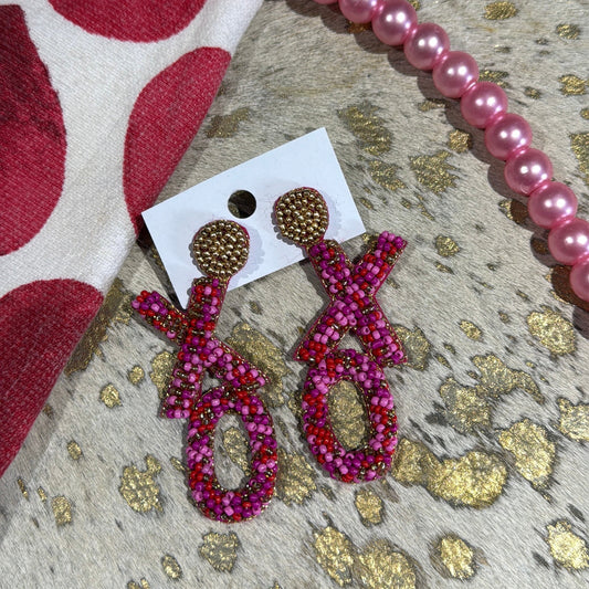 Valentine's Day – Page 3 – Vintage Gypsy Boutique