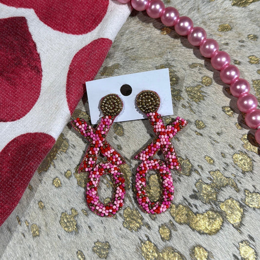 Valentine's Day – Page 3 – Vintage Gypsy Boutique